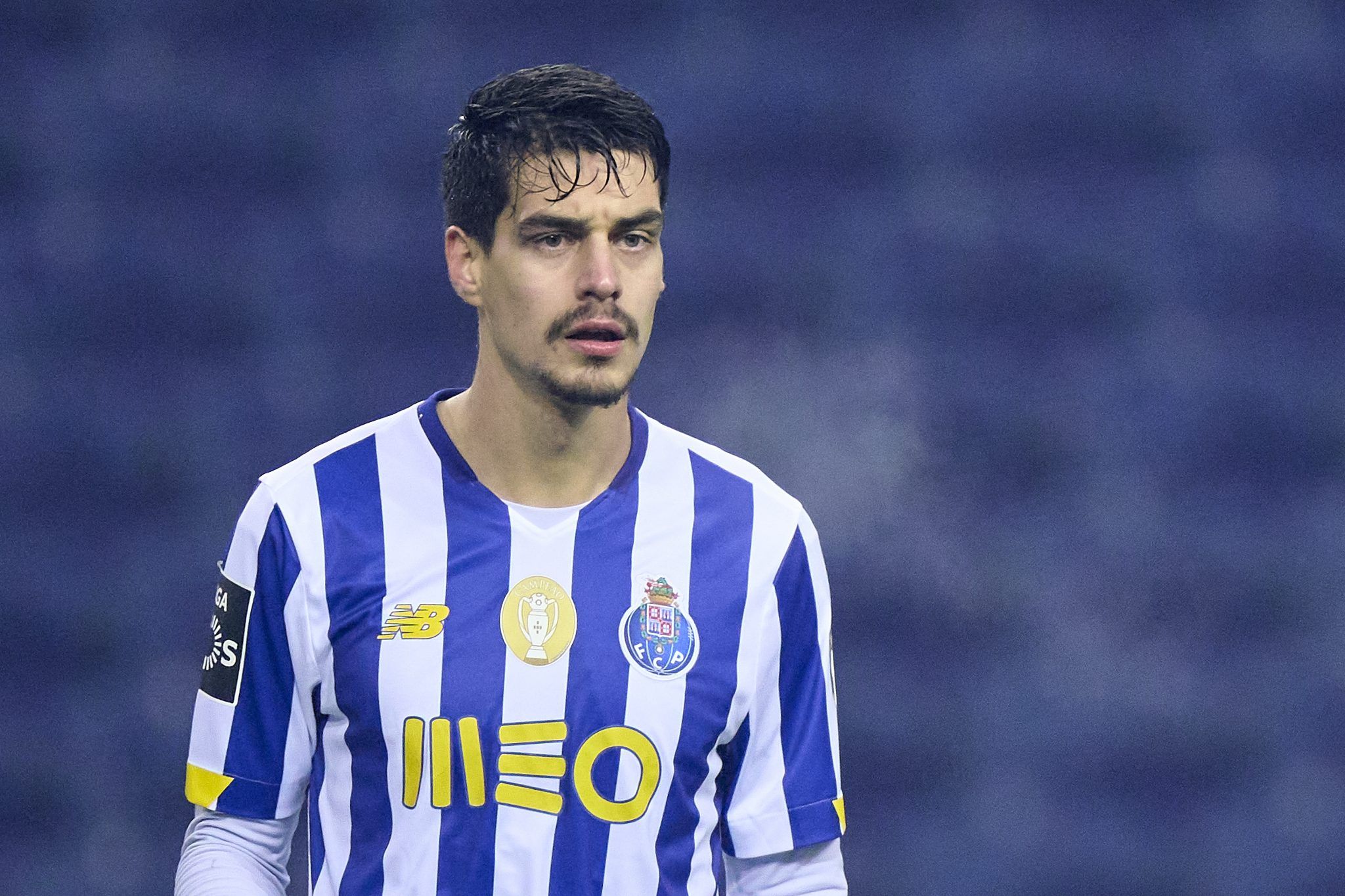 QUIZ: How well do you know FC Porto? - JOE.co.uk