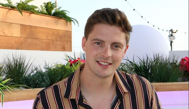 Dr Alex interview: The only influencer whose work is actually essential ...