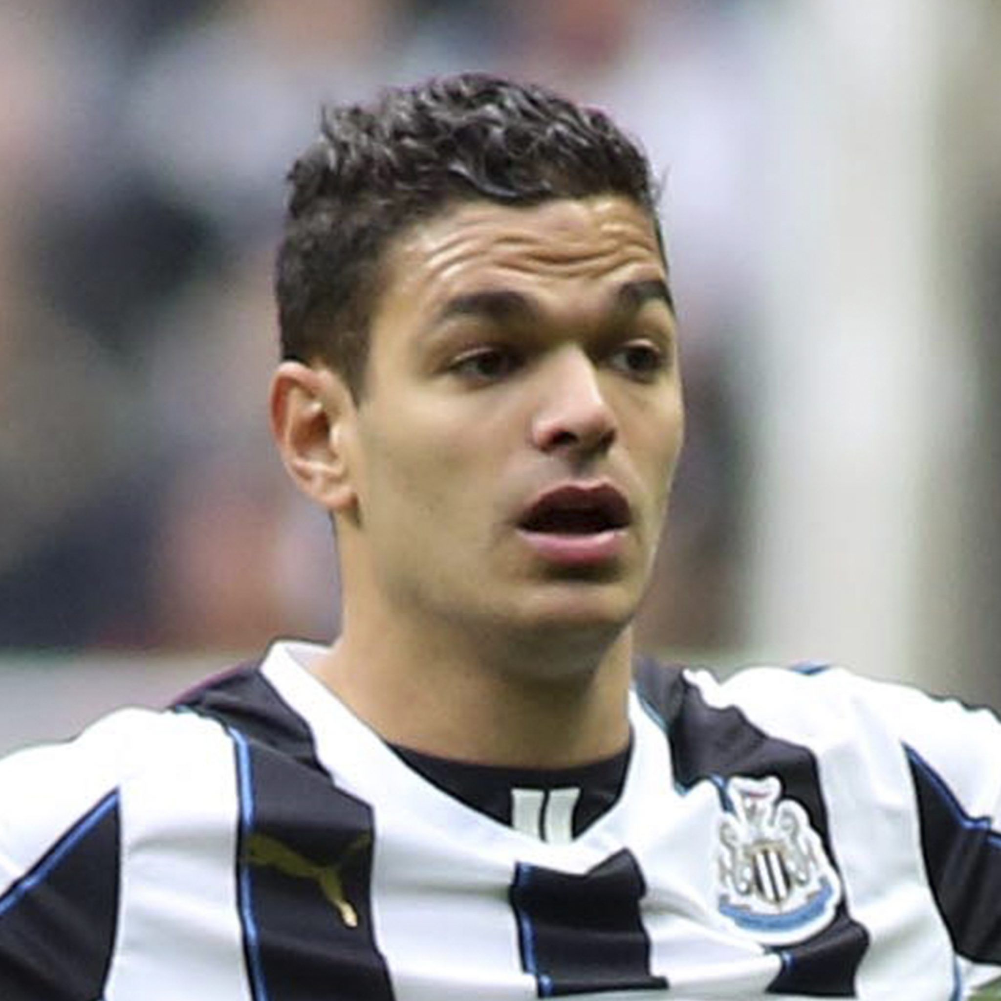 QUIZ: Name these 50 Premier League players from the 2010s – #1 - JOE.co.uk