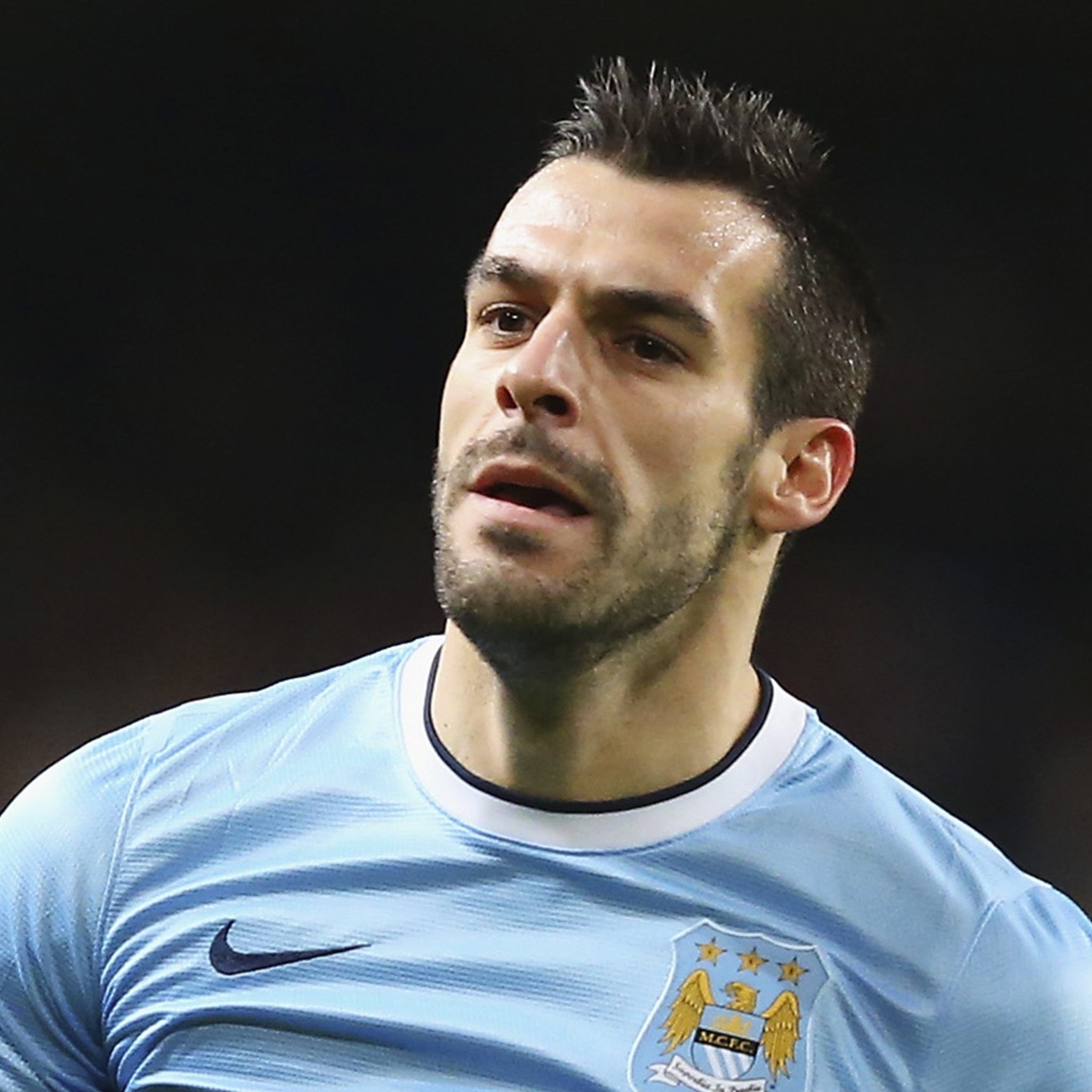 QUIZ: Name these 50 Premier League players from the 2010s – #1 - JOE.co.uk