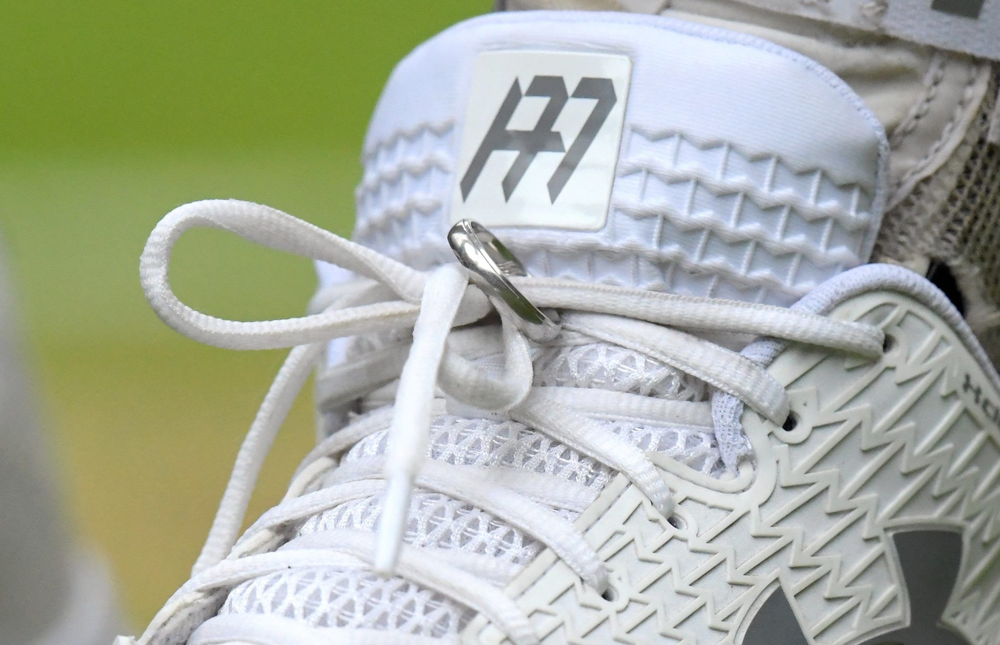 The JOE Friday Pub Quiz: Week 265 - JOE.co.uk