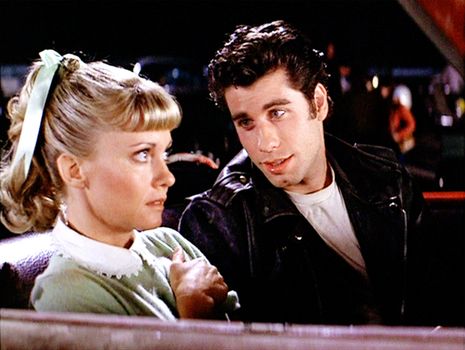 Schools cancel Grease production after students say it's too offensive ...