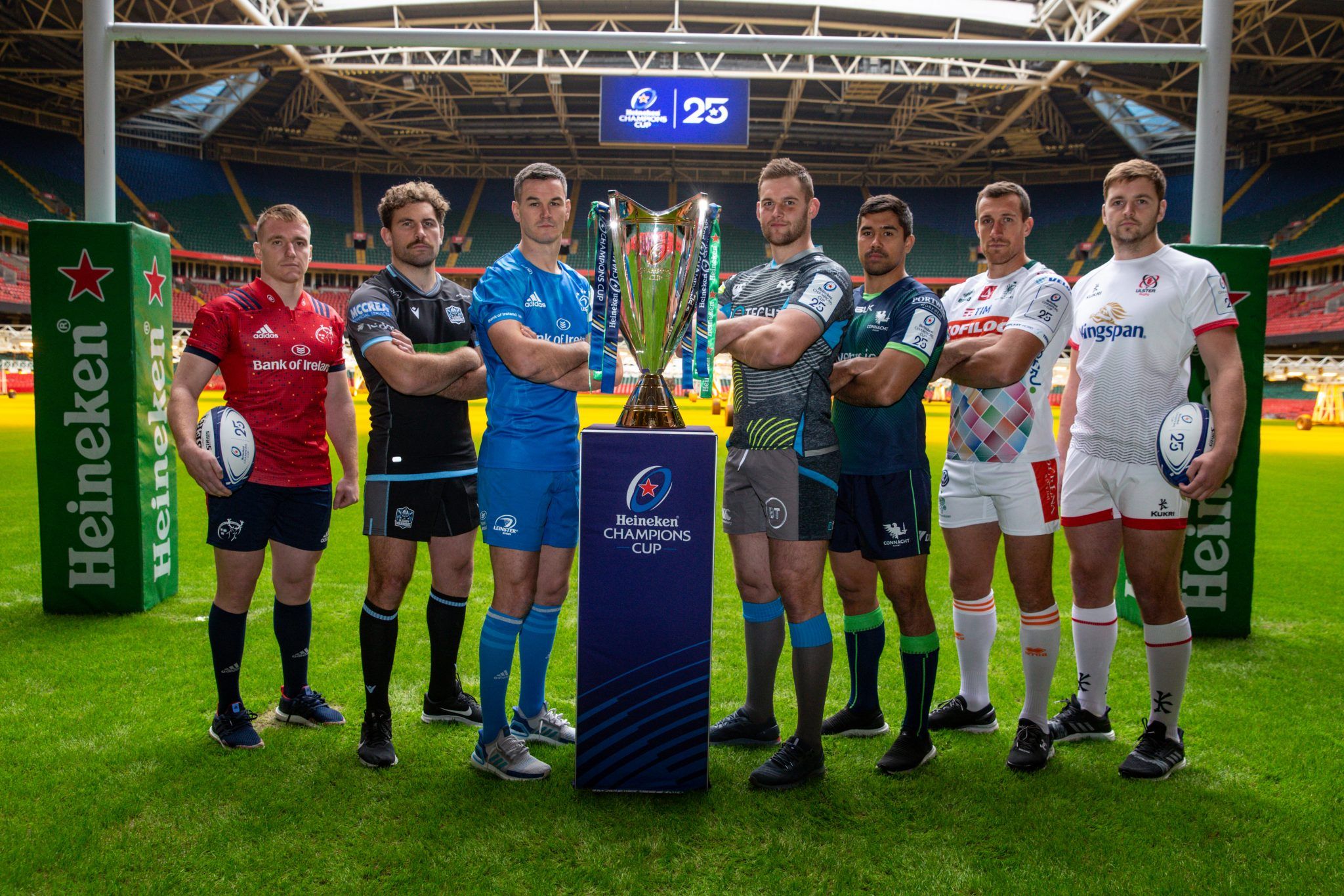 The JOE Friday Pub Quiz: Week 272 - JOE.co.uk