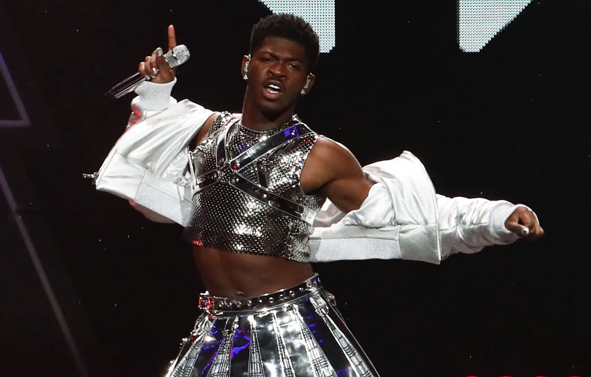 The JOE Entertainment Quiz Of The Year