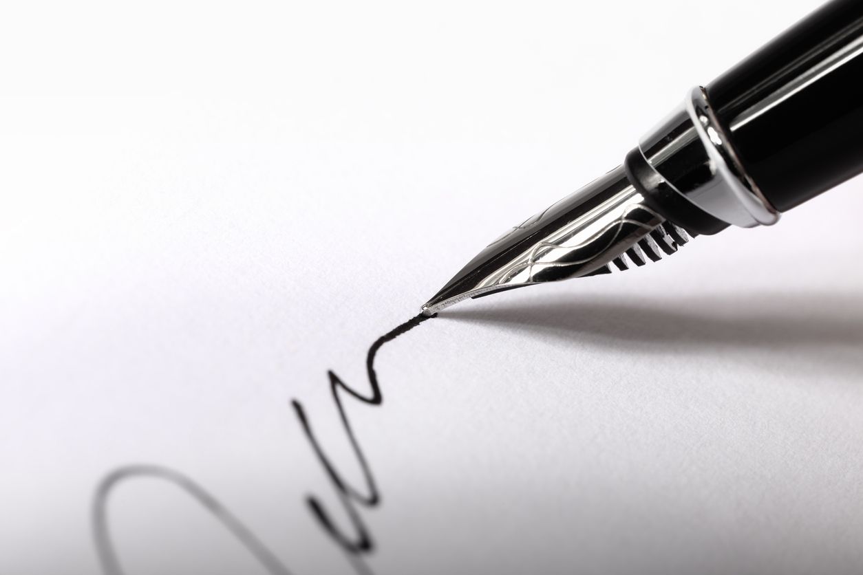 The JOE Friday Pub Quiz: Week 284 - JOE.co.uk