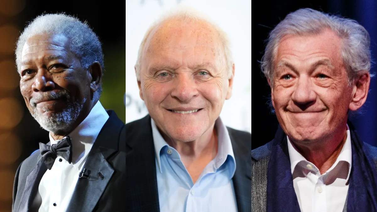 The JOE Friday Pub Quiz: Week 286 - JOE.co.uk