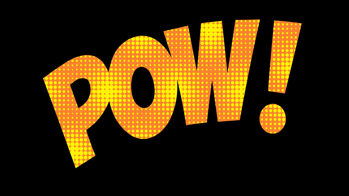 The JOE Friday Pub Quiz: Week 288 - JOE.co.uk