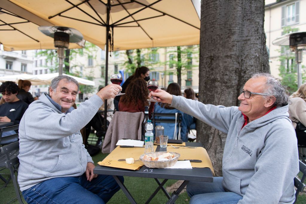 The JOE Friday Pub Quiz: Week 289 - JOE.co.uk