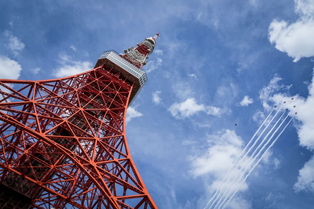 The JOE Friday Pub Quiz: Week 291 - JOE.co.uk