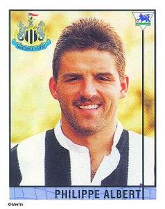 QUIZ: How well do you know Newcastle United players of 1990s & 2000s?