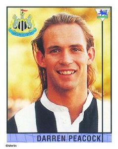 QUIZ: How well do you know Newcastle United players of 1990s & 2000s?