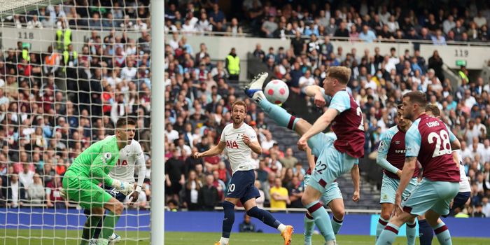 Lasagna gate 2 0 Spurs Missing Four Players Vs Burnley Due To Sickness Bug lasagna-gate-2-0-spurs-missing-four-players-vs-burnley-due-to-sickness-bug