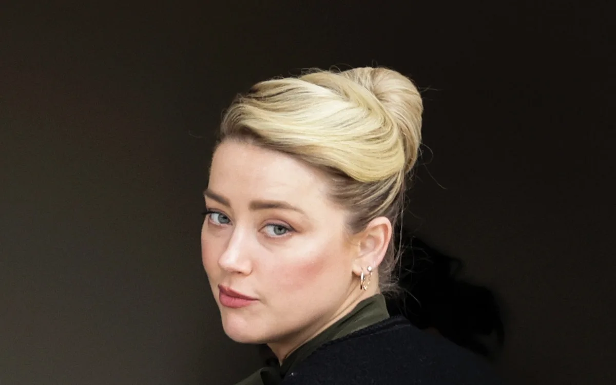 Scientifically Perfect Face Test