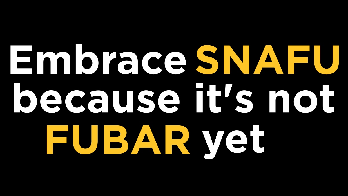 The JOE Friday Pub Quiz: Week 303 - JOE.co.uk