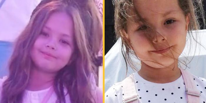Olivia Pratt Korbel Killing Man Arrested For Murder After Nine Year