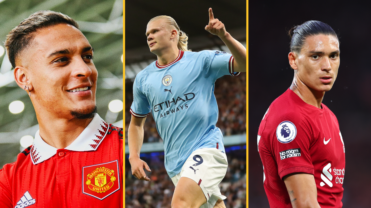 The JOE Friday Pub Quiz: Week 310 - JOE.co.uk