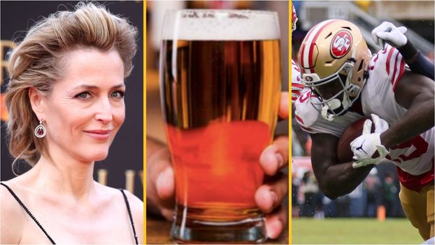 The JOE Friday Pub Quiz: Week 312