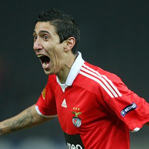 QUIZ: Where did they sign him from? #1 - JOE.co.uk