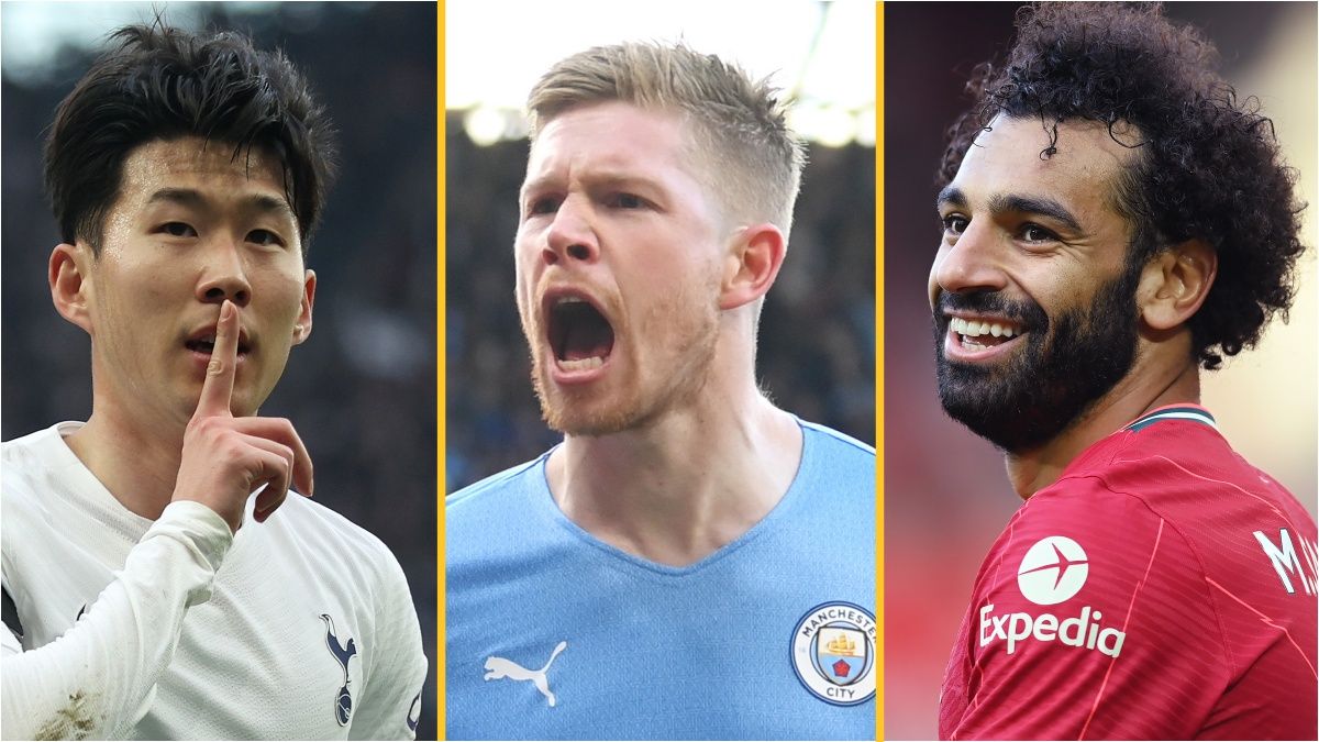 The JOE Friday Pub Quiz: Week 313 - Benn vs Eubank Jr special