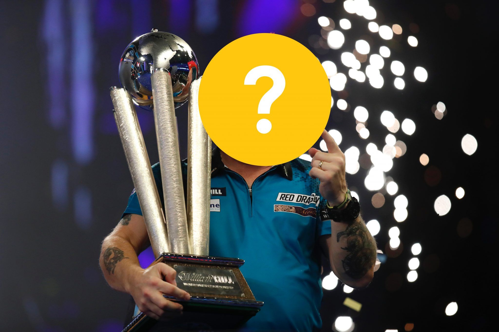 The JOE Friday Pub Quiz: Week 313 - Benn vs Eubank Jr special