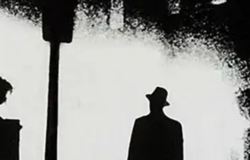 The JOE Friday Pub Quiz: Week 313 - Benn vs Eubank Jr special