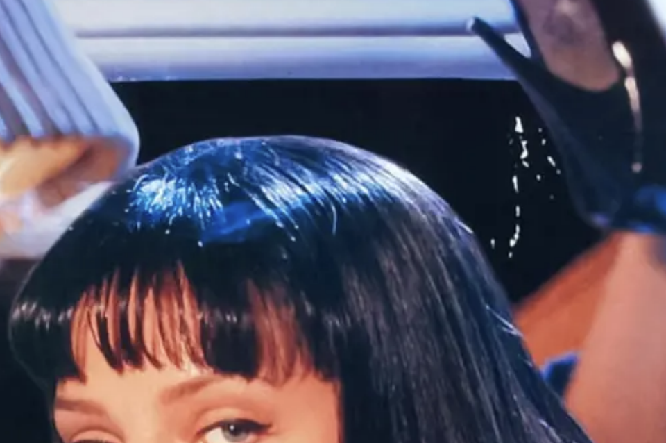 The JOE Friday Pub Quiz: Week 313 - Benn vs Eubank Jr special