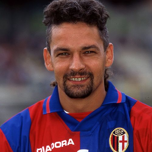QUIZ: Where did they sign him from? Football Italia Years - JOE.co.uk