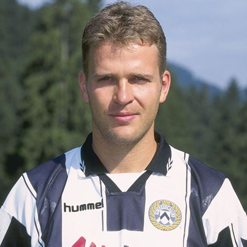 QUIZ: Where did they sign him from? Football Italia Years - JOE.co.uk