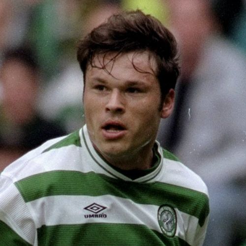 QUIZ: Where did they sign him from? #2 - JOE.co.uk