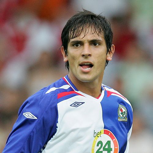 QUIZ: Where did they sign him from? #4 - JOE.co.uk