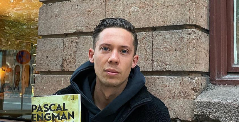 Man goes undercover in the incel community and makes terrifying ...