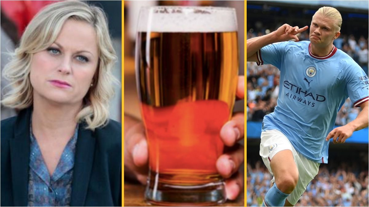 The JOE Friday Pub Quiz: Week 315