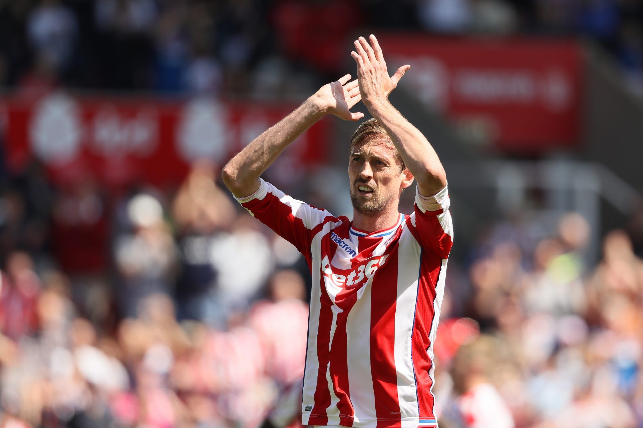 The FootballJOE Pub Quiz: Week 59