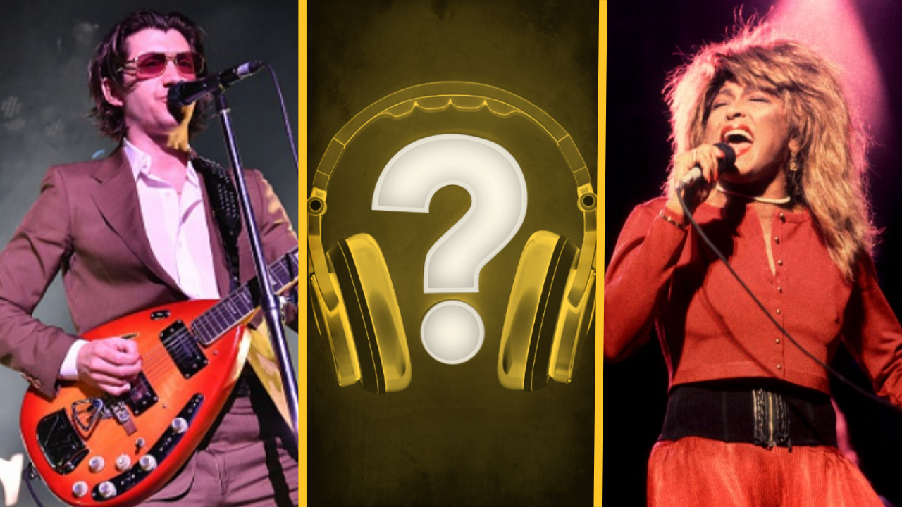The JOE Music Quiz Week 127 JOE co uk the-joe-music-quiz-week-127-joe-co-uk