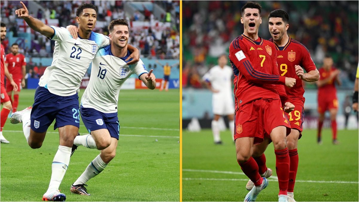 The JOE Friday Pub Quiz: Week 322