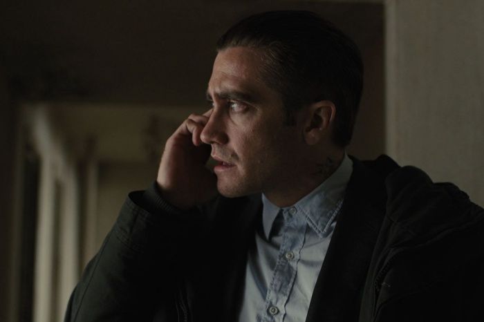 The JOE Movie Quiz: Week 181 - JOE.co.uk