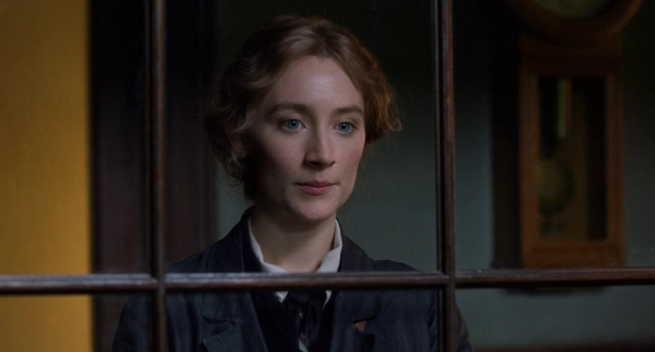 The JOE Movie Quiz: Week 181 - JOE.co.uk