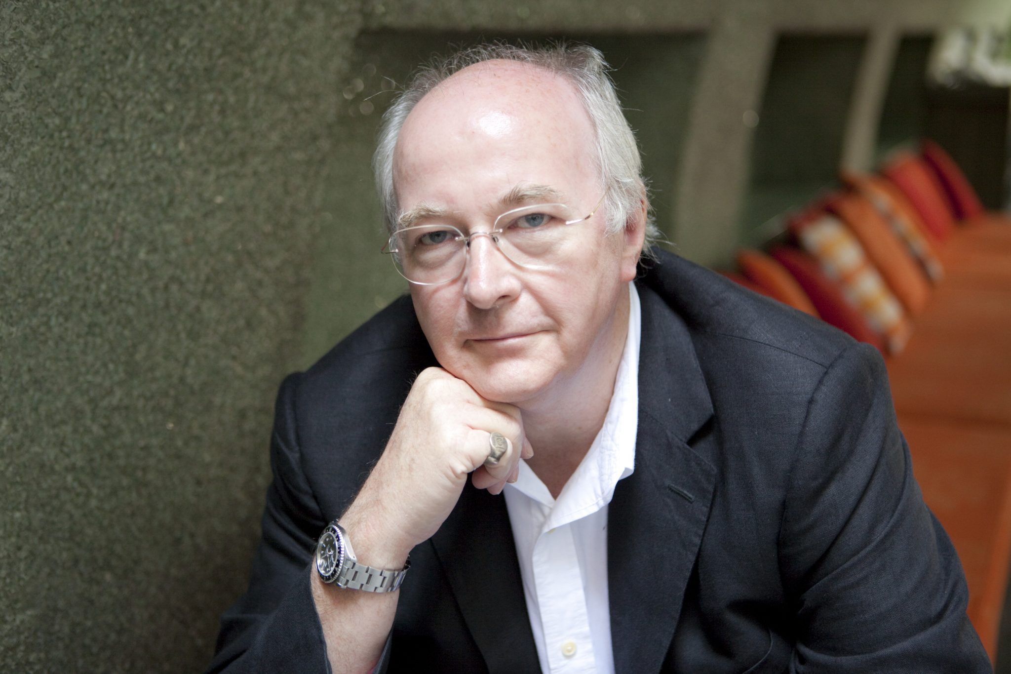 The JOE Friday Pub Quiz: Week 323