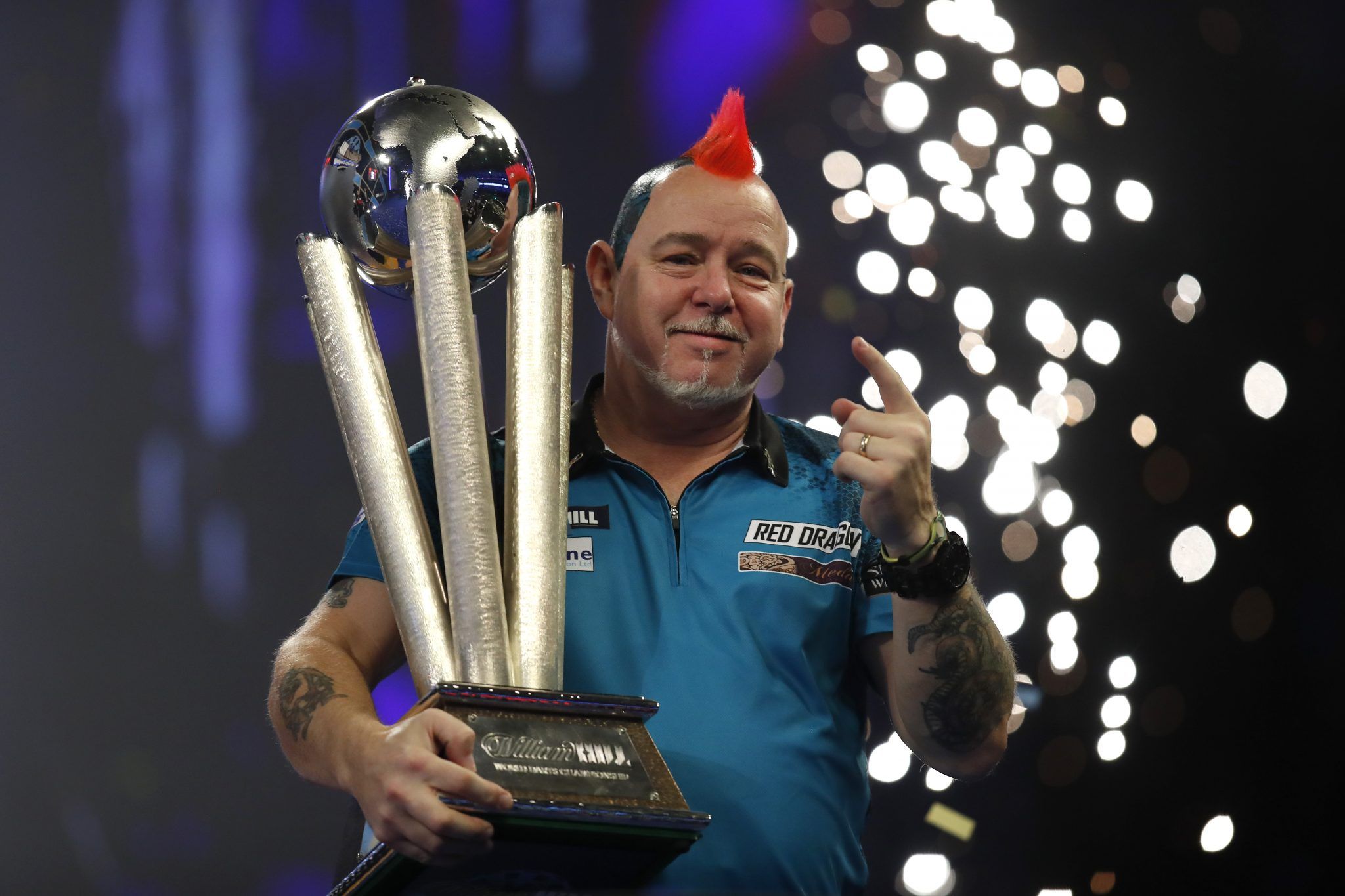 The JOE Friday Pub Quiz: Week 326 - Christmas Eve Eve