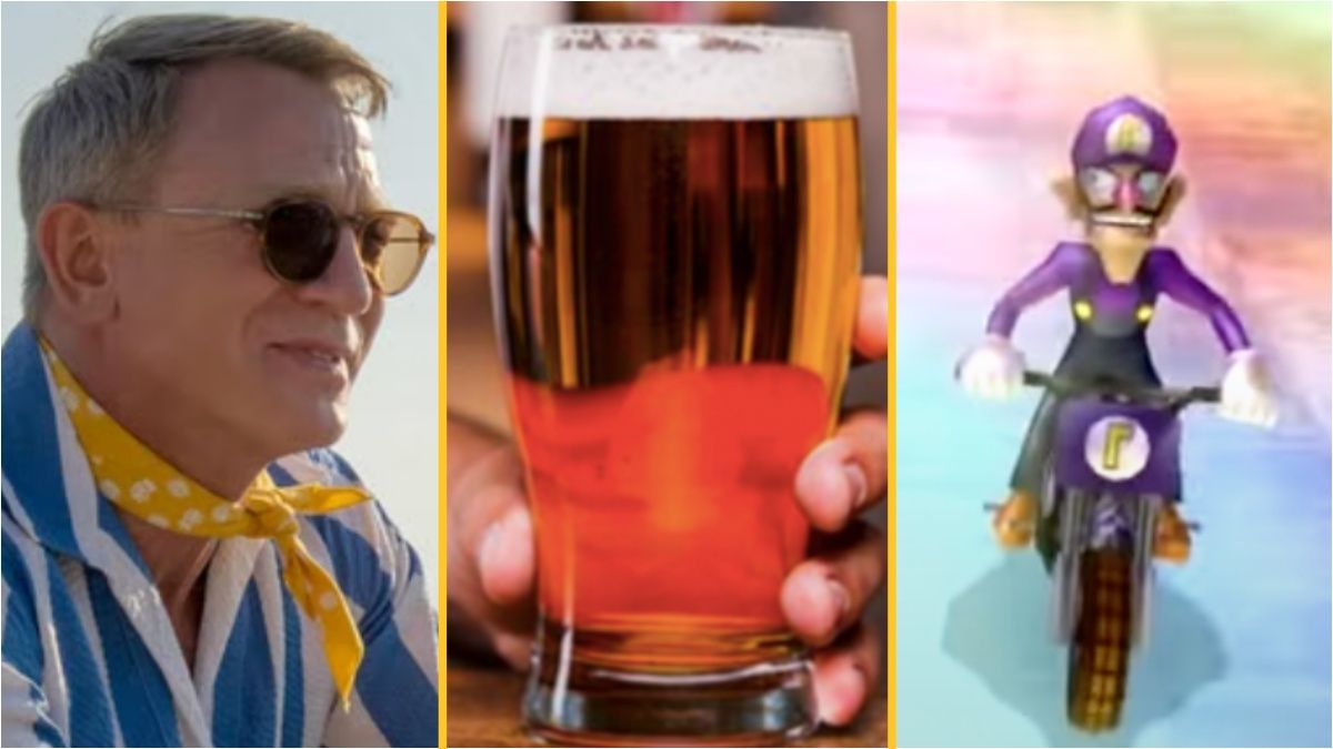 The JOE Friday Pub Quiz: Week 328