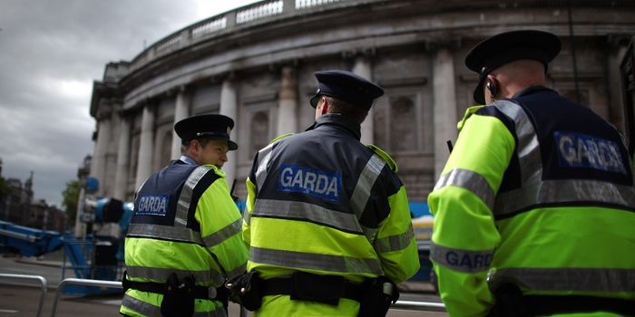 Former Premier League star arrested after being 'found with £4,000 of ... Former Premier League star arrested after being 'found with £4,000 of ...