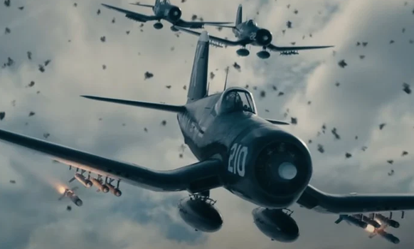 One of the best war movies of recent years is finally available to ...