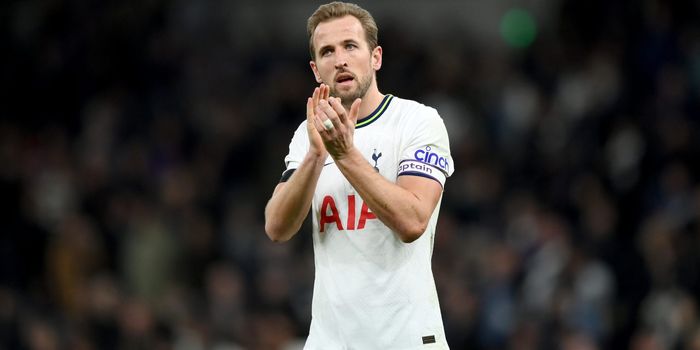 Micah Richards explains how his Harry Kane comments got him in trouble ... Micah Richards explains how his Harry Kane comments got him in trouble ...