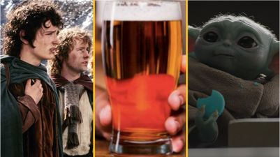 How Geordie Shore star Joel Corry trained his championship-winning ...