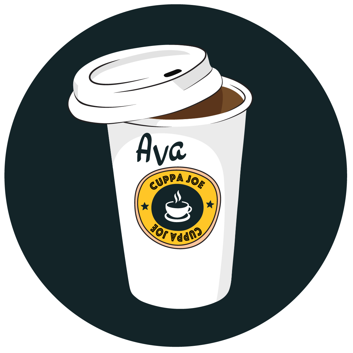 Ava Evans, Author at JOE.co.uk