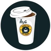 Ava Evans, Author at JOE.co.uk