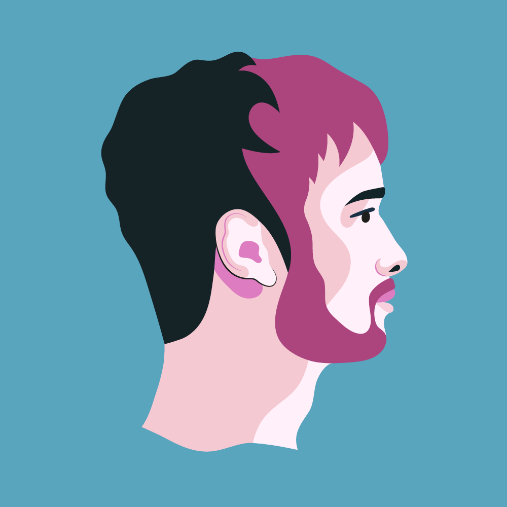 Callum Boyle, Author at JOE.co.uk