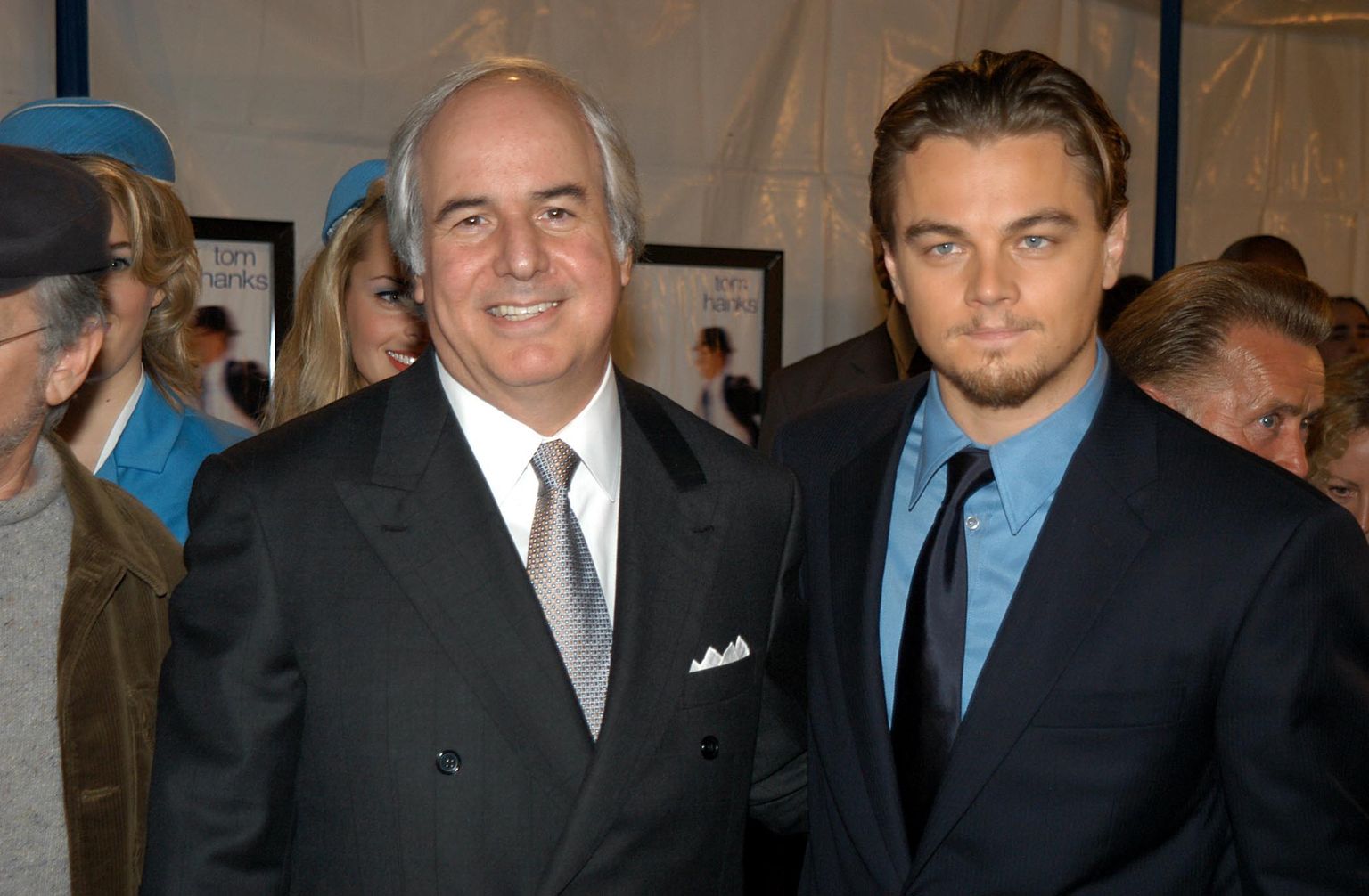 Pro-Putin rapper reopens former Starbucks coffee shops in Russia