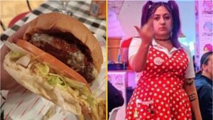 Ukrainian soldier pulls off ‘the impossible’ by downing cruise missile ...