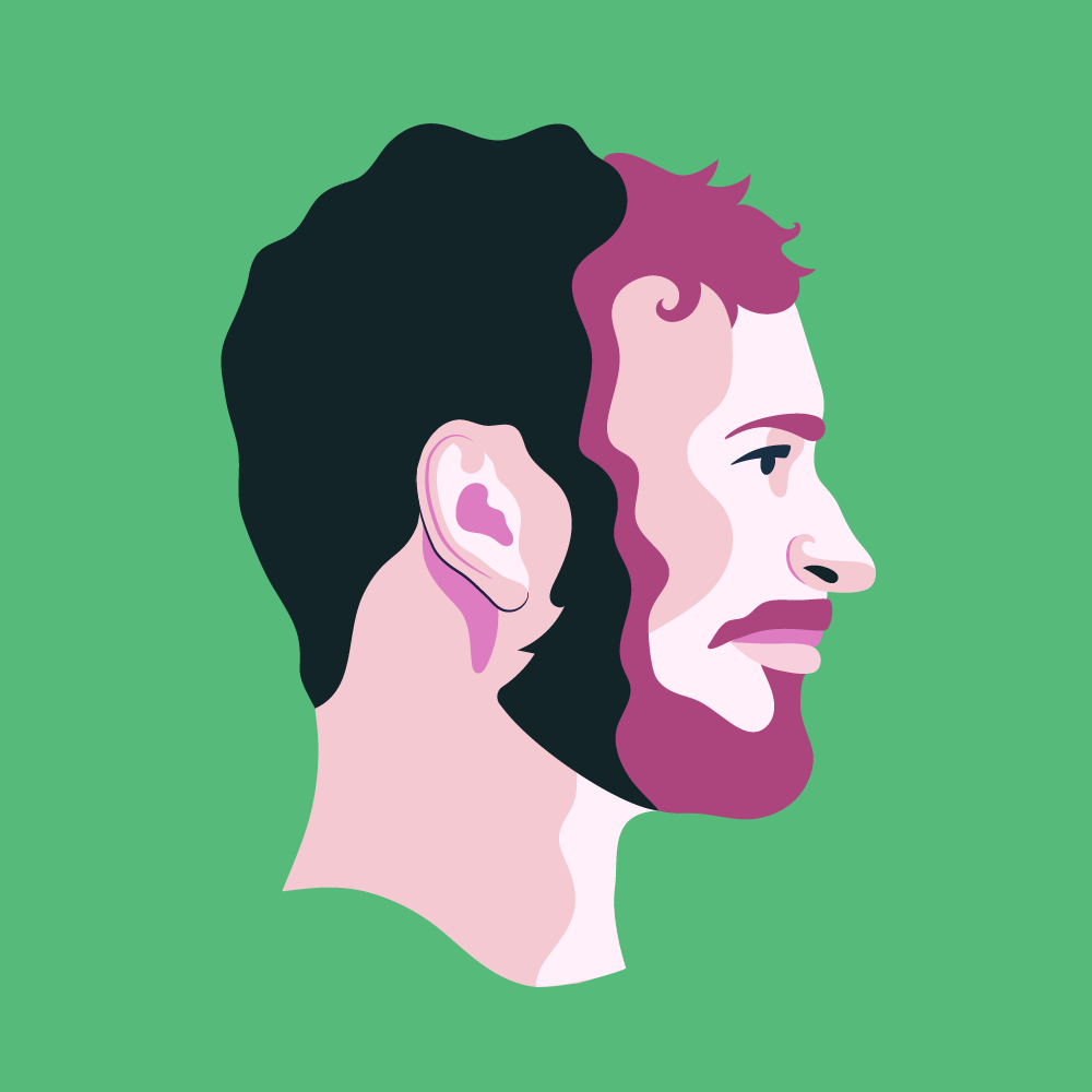 Oli Dugmore, Author at JOE.co.uk